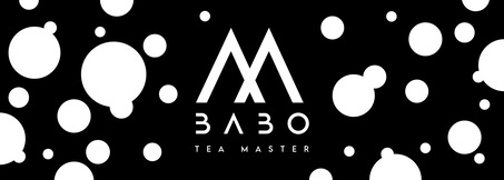 Mr.BABO TEA