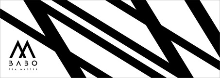 Mr.BABO TEA